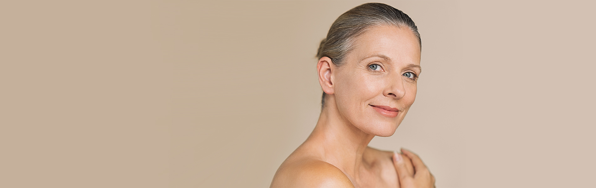 Chin Augmentation in Seattle | Chin Enhancement Surgery