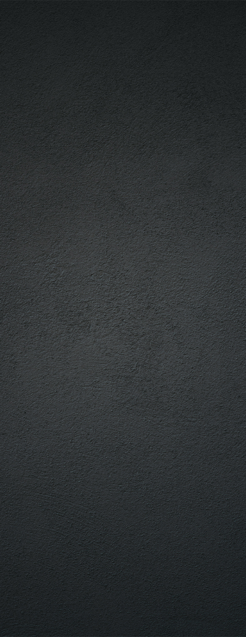 Breast Revision Surgery Before & After Gallery | Patient Results